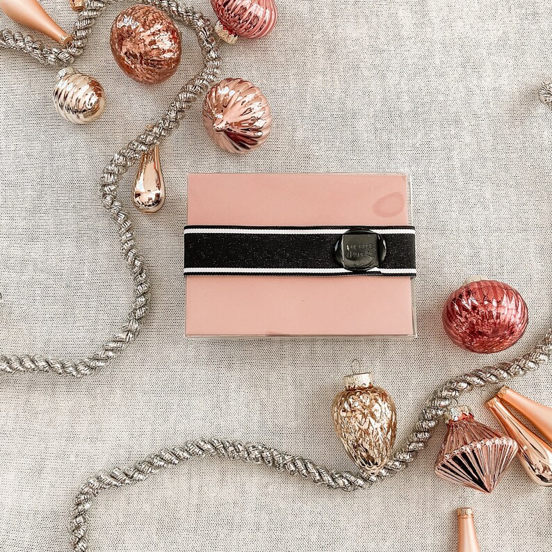 Personalized Stationery Set Ink Art Unique Notecards Thank - Etsy