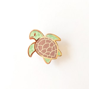 ChaobunnyArts - Etsy