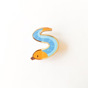 ChaobunnyArts - Etsy