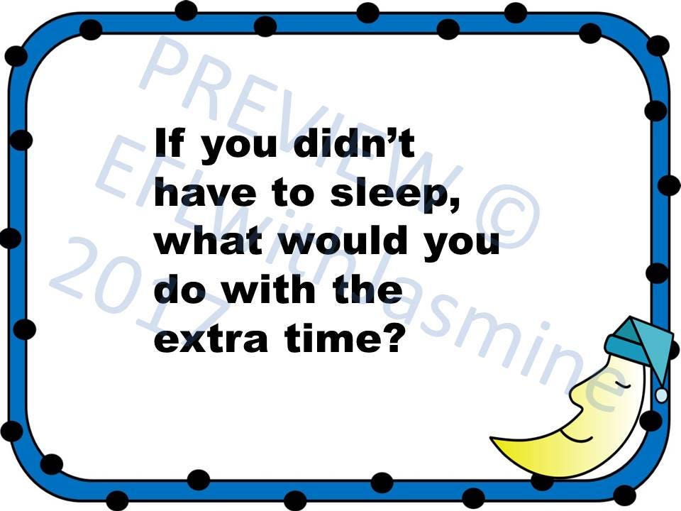 Getting to Know You Speaking Questions INTERMEDIATE NO - Etsy