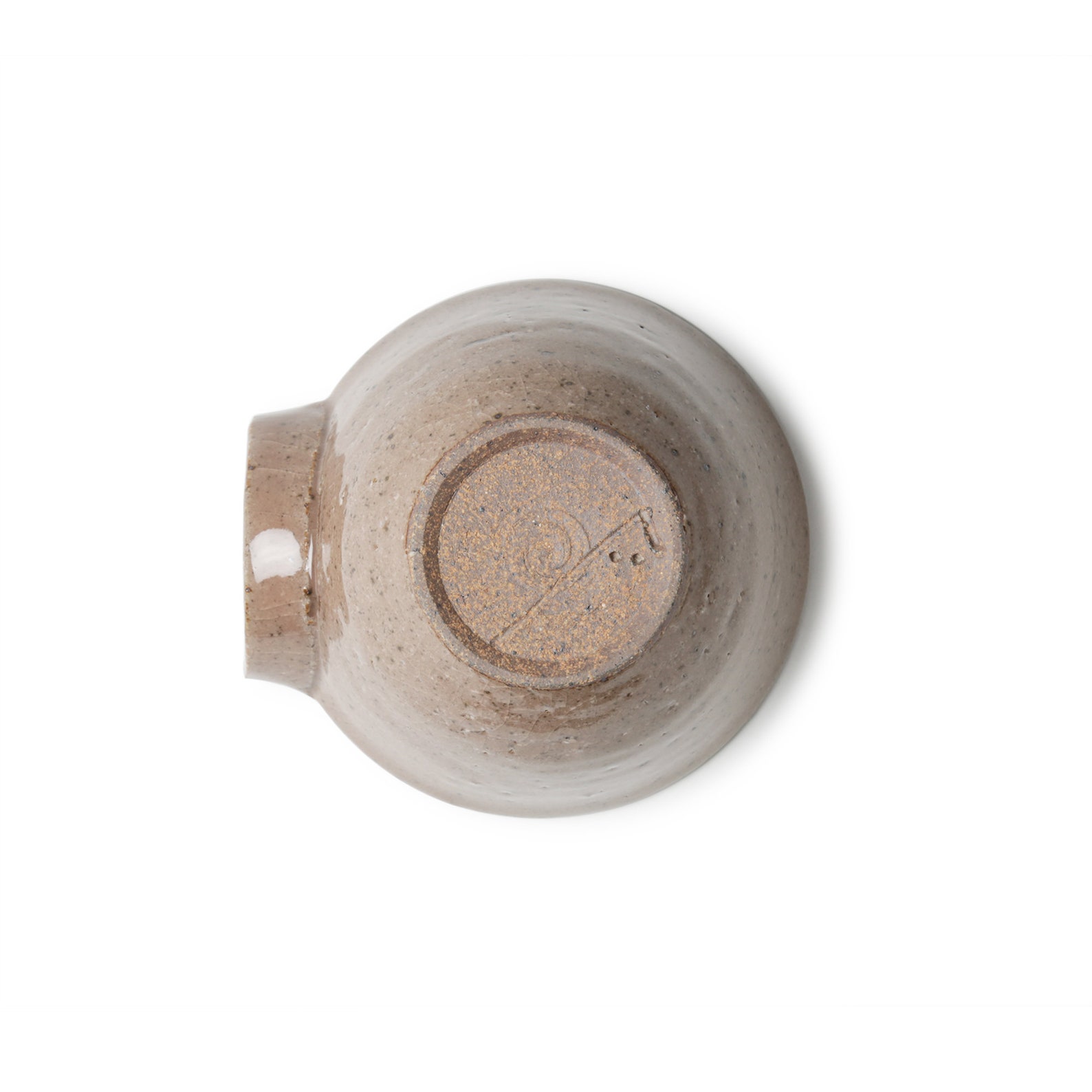 4.9 In. Mortar Bowl sakura Pink Japanese Pottery Suribachi | Etsy