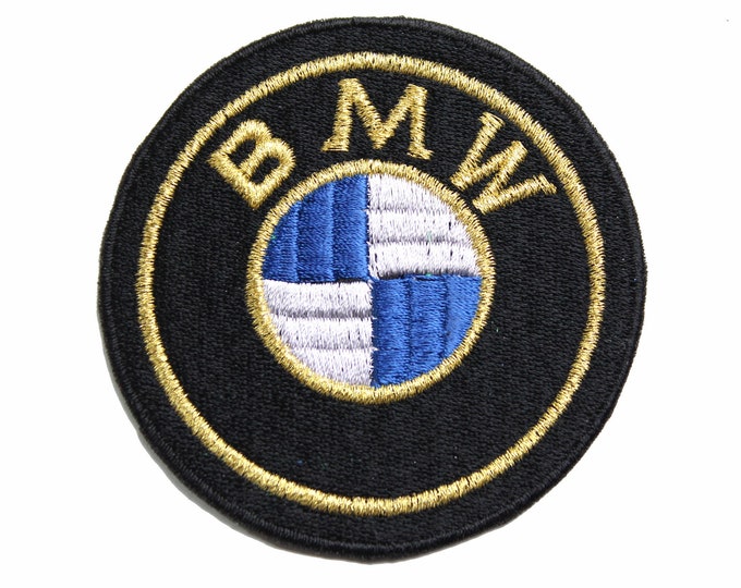 Frank's Royal Enfield Patch bordered - Etsy