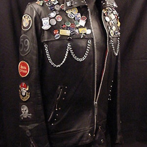 Frank's Royal Enfield Patch (no Border) - Etsy