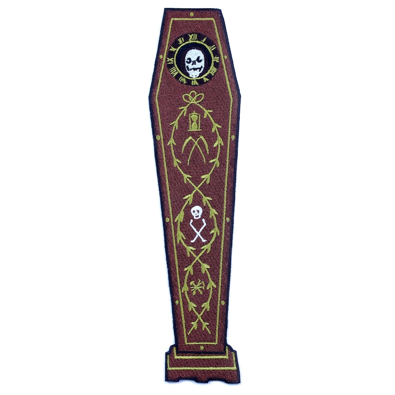 Rocky Horror Picture Show Props - Etsy