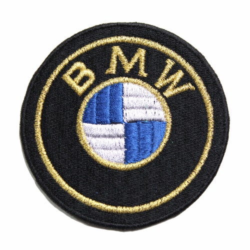 Frank's Royal Enfield Patch bordered - Etsy