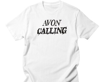 Avon calling | Etsy