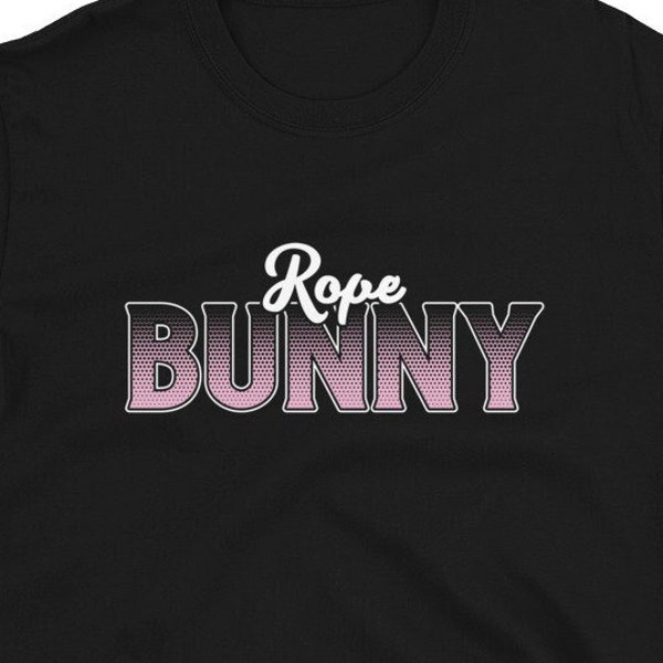 Rope Bunny Bondage - Etsy