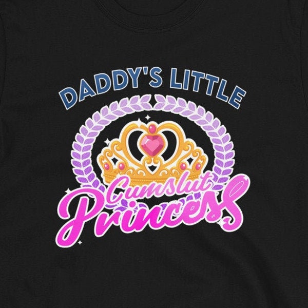 Cumslut Shirt - Etsy