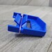 Learn to Create 3D Print Files With Tinkercad: Paddle Boat - Etsy