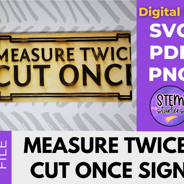 Woodworking Gifts - 60+ Gift Ideas for 2024