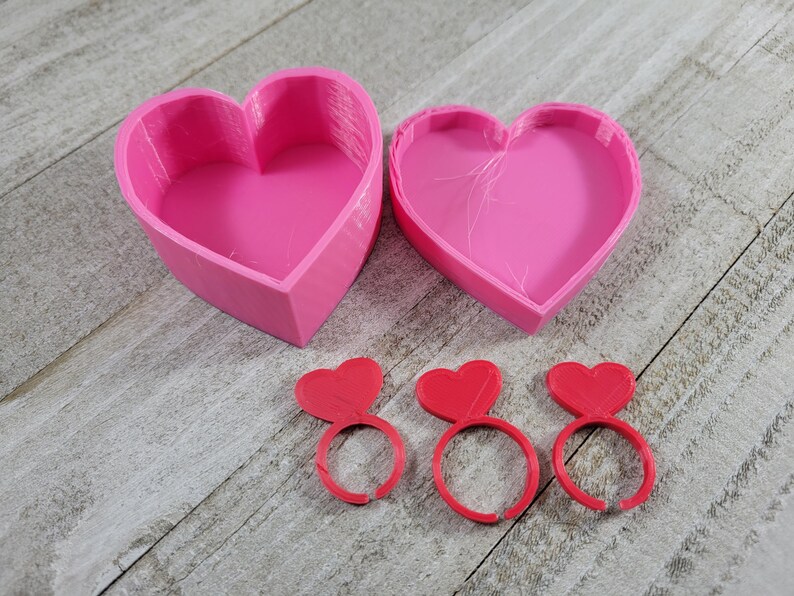 Learn to Create 3D Print Files With Tinkercad: Mini Holiday Bundle 2 ...