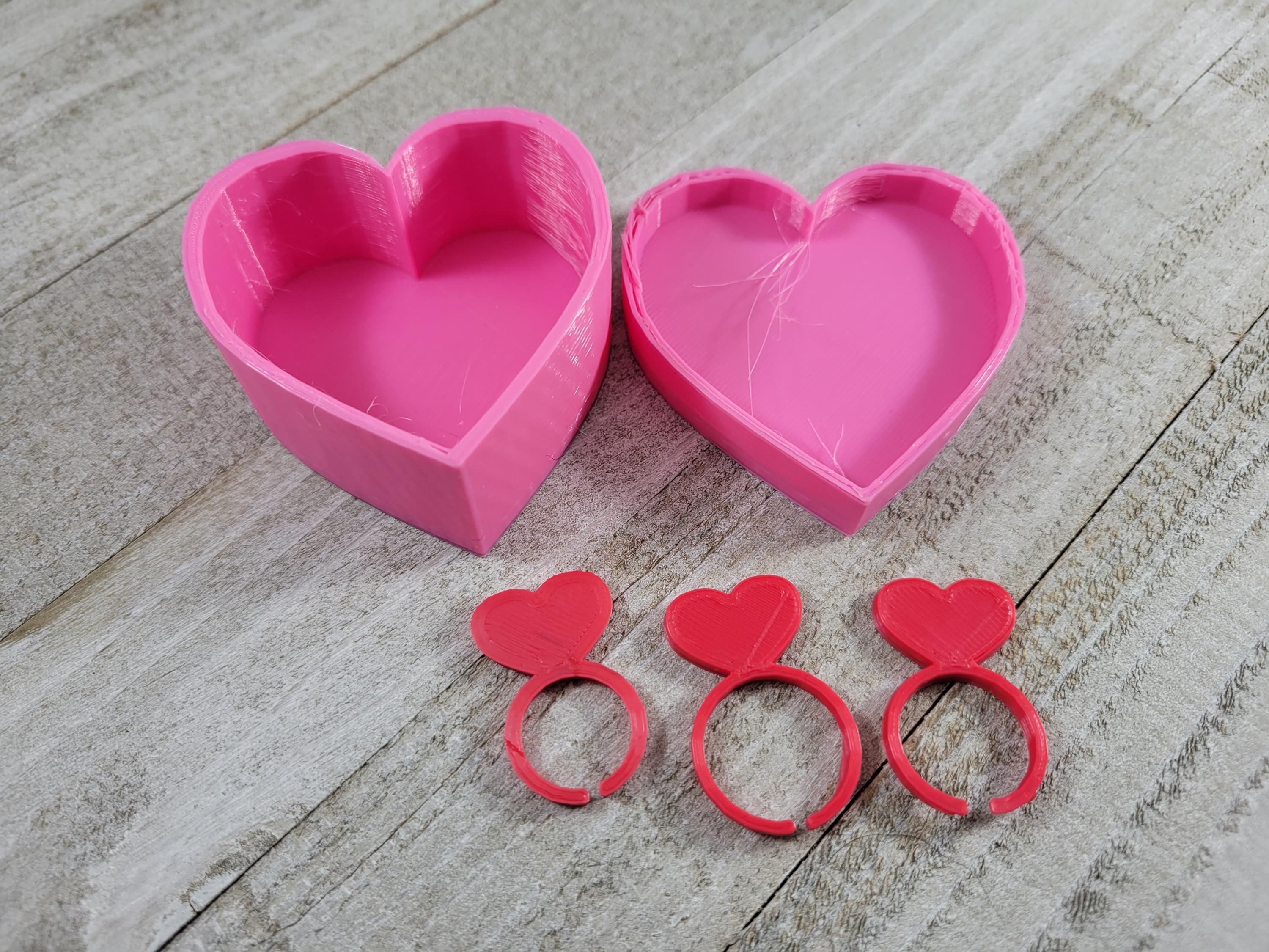 Learn to Create 3D Print Files With Tinkercad: Mini Holiday Bundle 2 ...