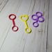 Learn to Create 3D Print Files With Tinkercad: Bubble Wand - Etsy