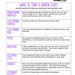 Starting a Garden Club With Students/children | Community Garden Club ...