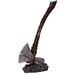 Avenger 3 Infinity War Thor Stormbreaker Resin Base - BASE ONLY HK ...