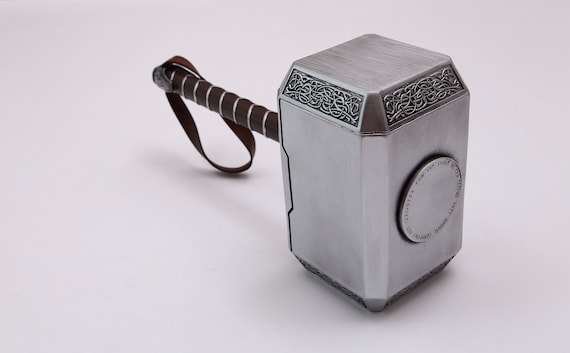 Thor Hammer Stripverhaal ≥ Journey Into Mystery #120, #122, #123 3