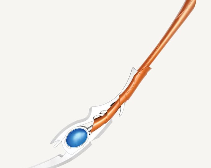 Avengers Age of Ultron Lokis Staff Scepter Cosplayer Version Larp for ...