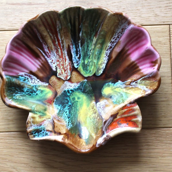 Vallauris Ceramics - Etsy