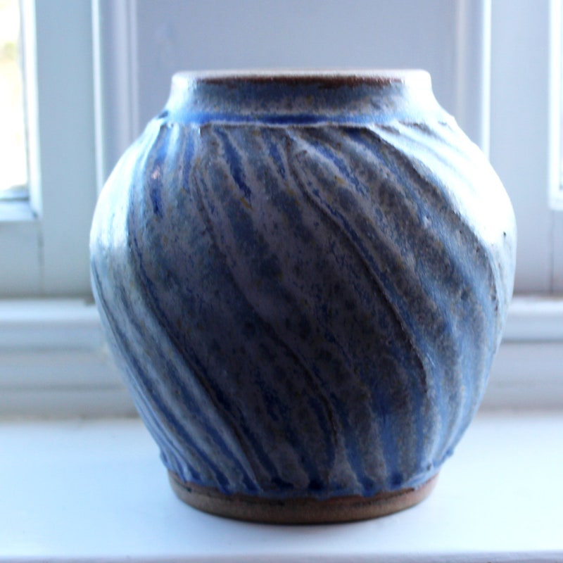 Scottish Pottery - Etsy