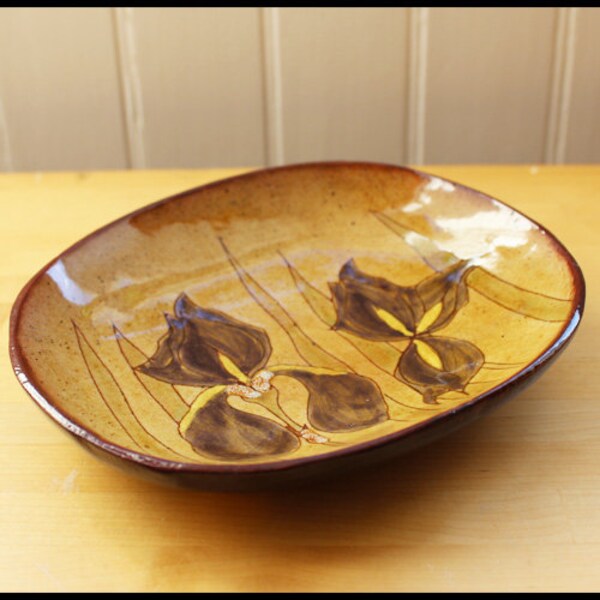 Chelsea Pottery - Etsy