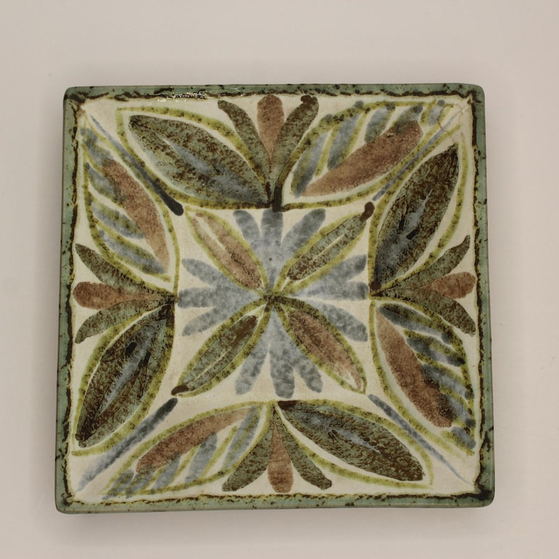 Glyn College Pottery - Etsy UK