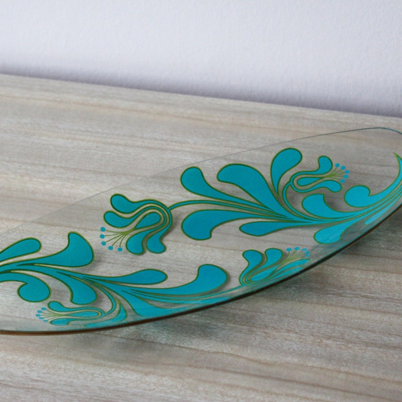 Chance Glass - Etsy