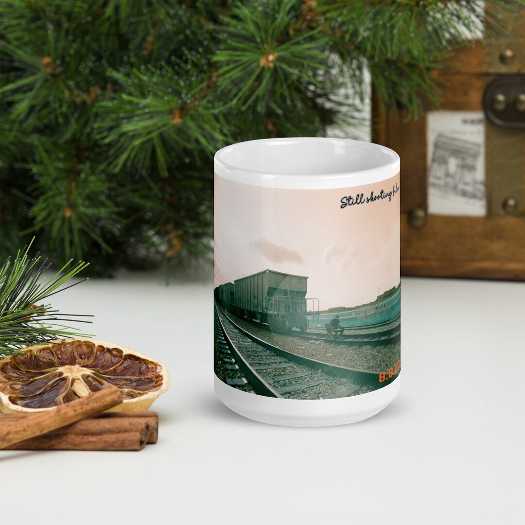 Digital Download for Mugs Sample Images for Film Lomo - Etsy