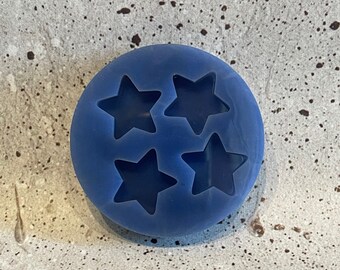 Star Mold | Etsy