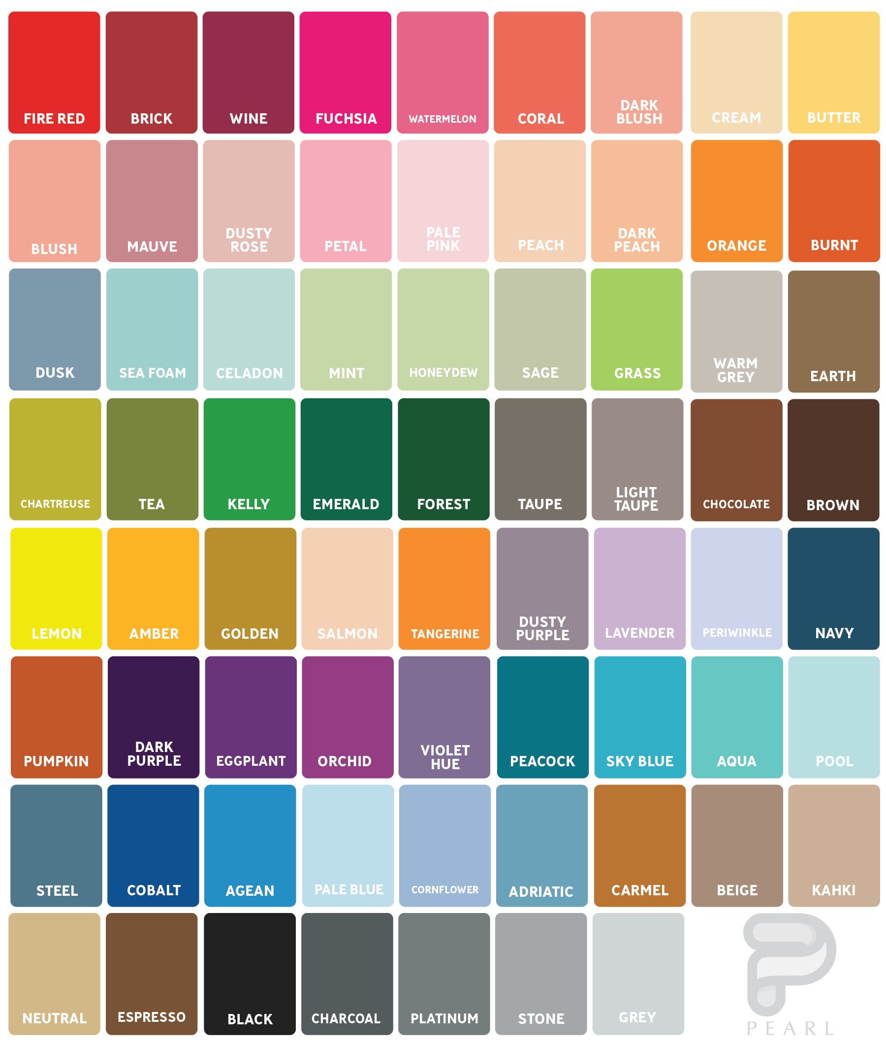 Wave Wall Decal / Wave Wall Mural / Wave Wallpaper / Nautical - Etsy