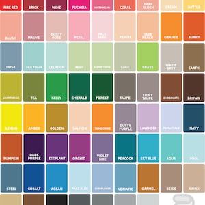 Hexagon Wall Decals / Honeycomb Decals / Wall Decor / Modern Hexagon ...