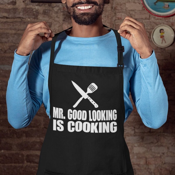 Cooking - Etsy
