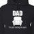 The Original Beef of Chicagoland Apron, Merch Fun Gifts, Funny Aprons ...
