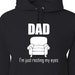 The Original Beef of Chicagoland Apron, Merch Fun Gifts, Funny Aprons ...