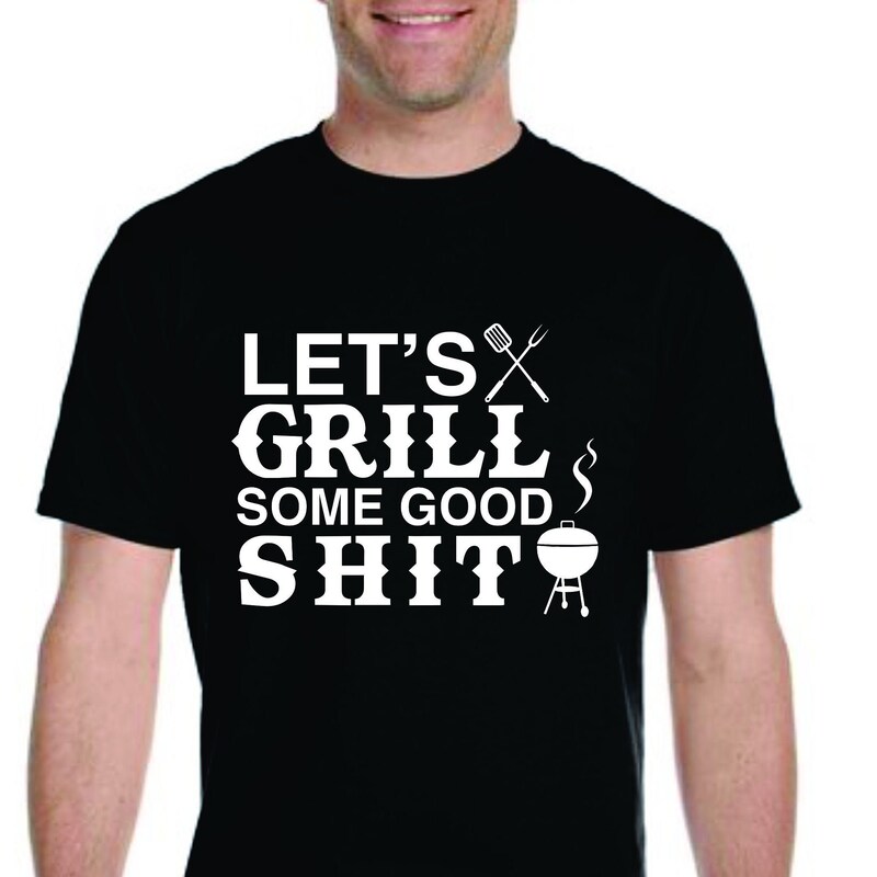 Good Shit - Etsy