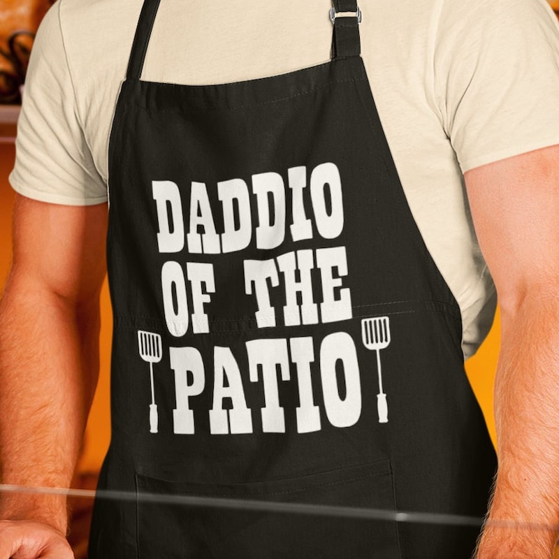 Patio - Etsy