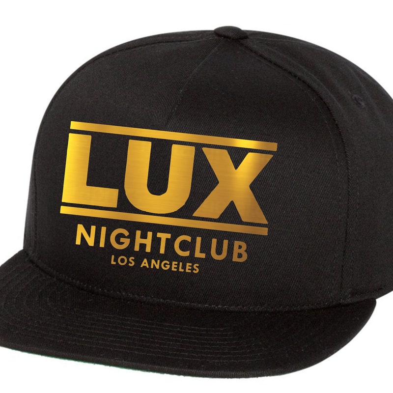 Lucifer Tv Show Merchandise - Etsy