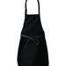 The Original Beef of Chicagoland Apron, Merch Fun Gifts, Funny Aprons ...
