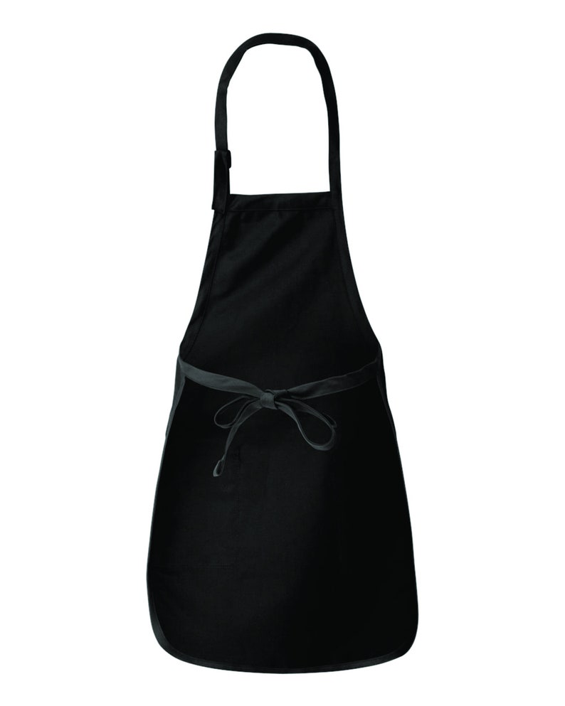 The Original Beef of Chicagoland Apron, Merch Fun Gifts, Funny Aprons ...