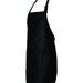 The Original Beef of Chicagoland Apron, Merch Fun Gifts, Funny Aprons ...