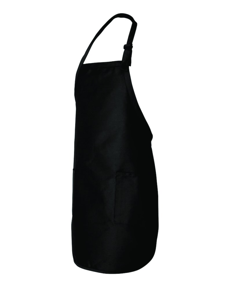 The Original Beef of Chicagoland Apron, Merch Fun Gifts, Funny Aprons ...