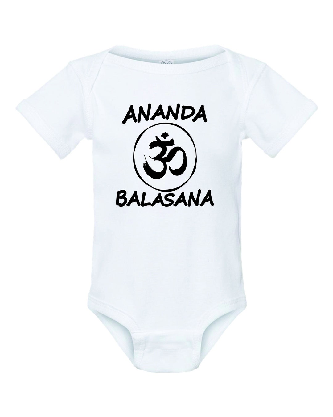 Ananda Balasana happy Baby Funny Yoga Pose Mom Dad Parent Infant One ...