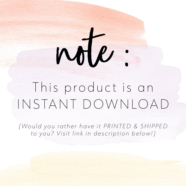 Somewhere Over the Rainbow Print Rainbow Artwork Printable - Etsy