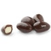 Dark Chocolate Brazil Nuts Natural Hand Picked Brazil Nuts Dark ...