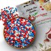 Turkish Delight Cherry and Berry Vegan Turkish Candies Lokum Turkish ...