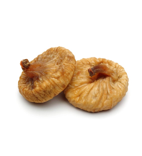 Dry Figs