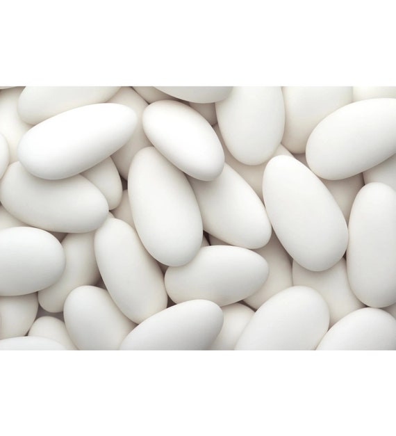 Jordan Almonds Factory Sale | emergencydentistry.com