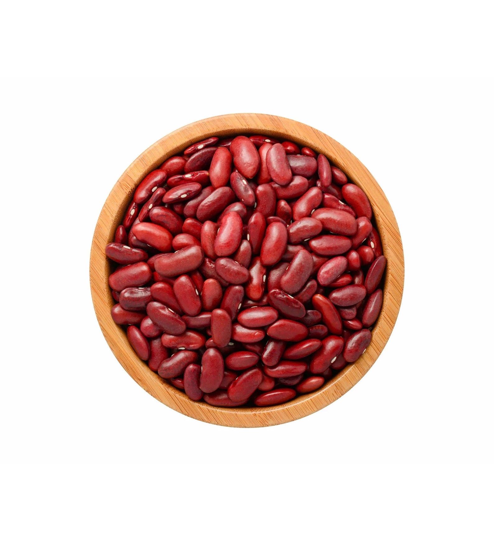 Red Kidney Beans light Rajma Dry Raw Beans Whole - Etsy.de