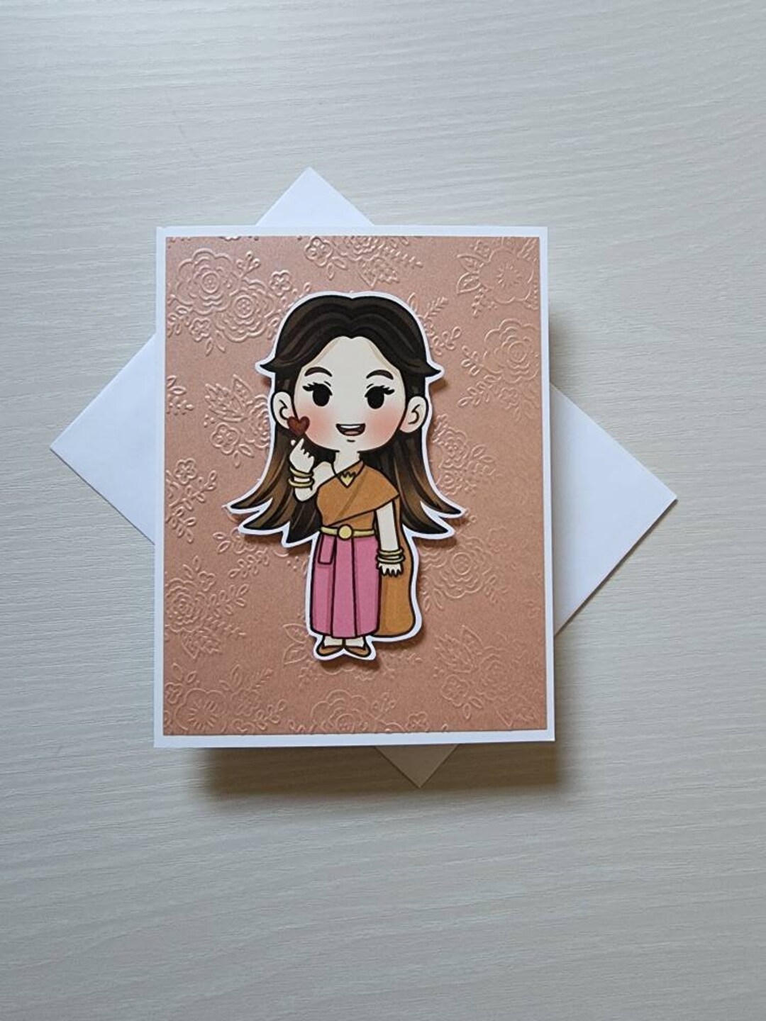 This item is unavailable - Etsy