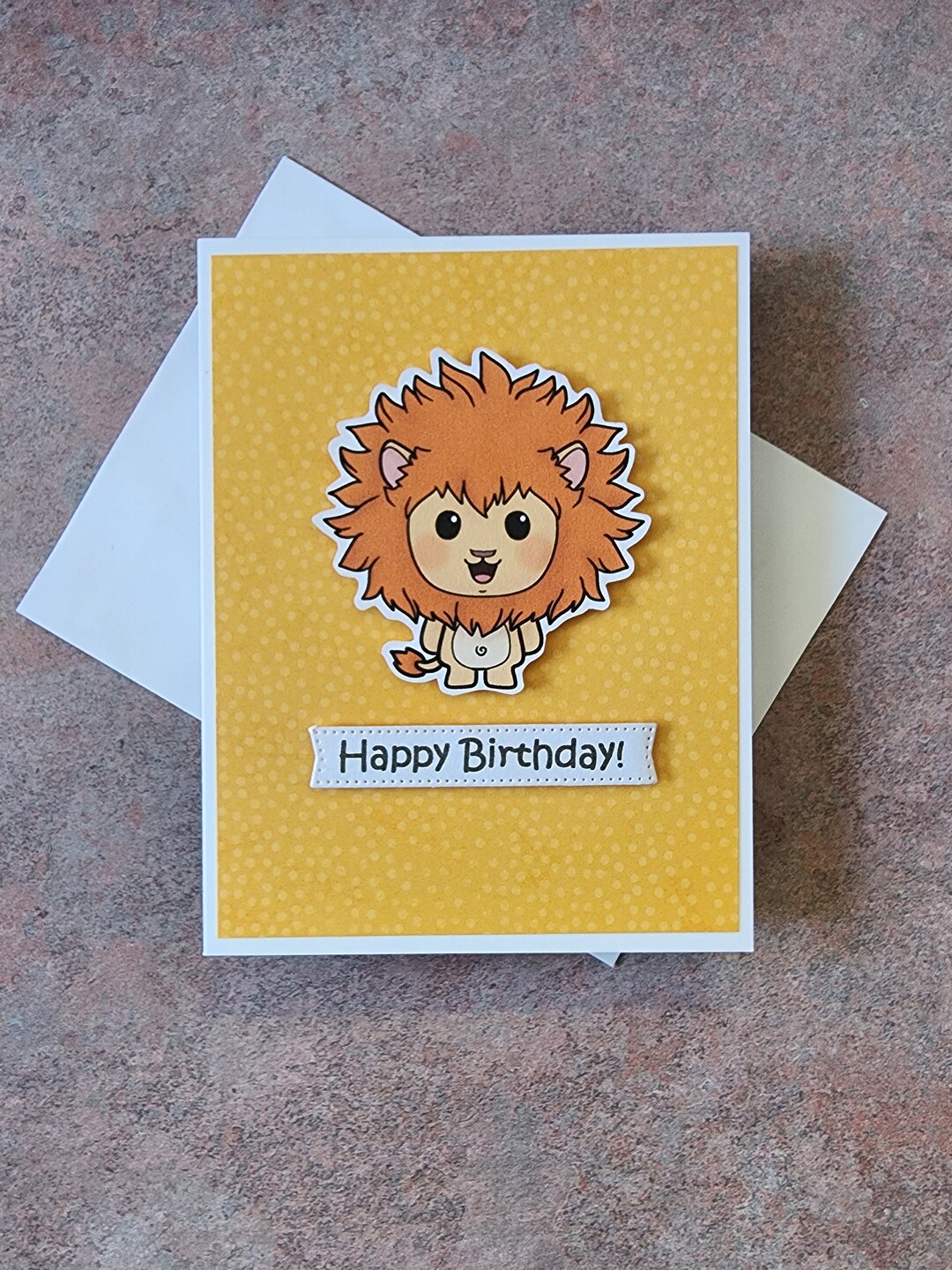 Leo Birthday Card. Leo Zodiac Sign. Leo Happy Birthday Card. Birthday ...