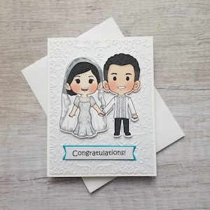 Traditional Filipino Wedding Card. Filipino Wedding Couple. Filipino ...